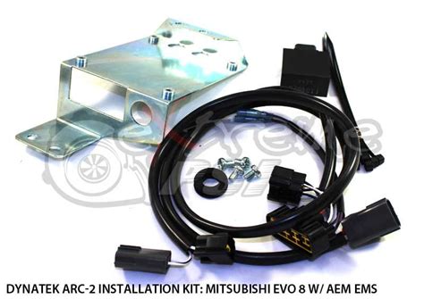 Unlocking The Potential Evo 8 Aem Ecu Pinout Guide