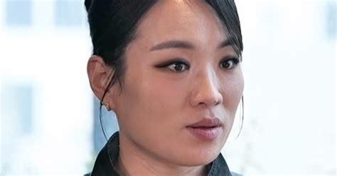 정지선 ♥남편과 각방살이 고백전여친 사진 보관하더라 사당귀