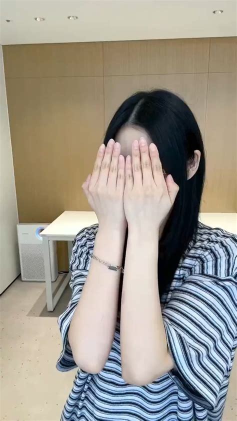 Kyujin And Lily R Kpics