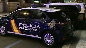 Detienen A Cuatro Hombres Por Agredir A Otro Por Una Deuda De 300000