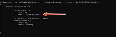 Github Georgeonalocreating An Ec2 Instance With An Apache Web Server