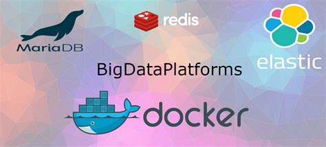 Top 10 Big Data Platforms Part 2