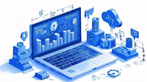 总和excel怎么算 Pingcode智库