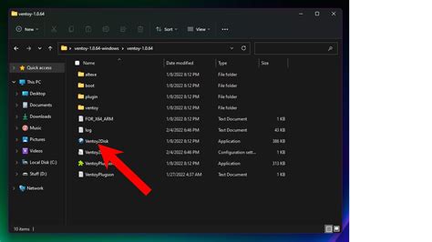 how to put multiple iso files in one bootable usb disk create