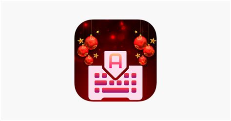 ‎swipe Keyboard Watch Keyboard En App Store