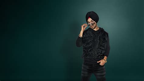 Diljit Dosanjh E Sua Esposa Diljit Dosanjh Ex Wife Sandeep Kaur