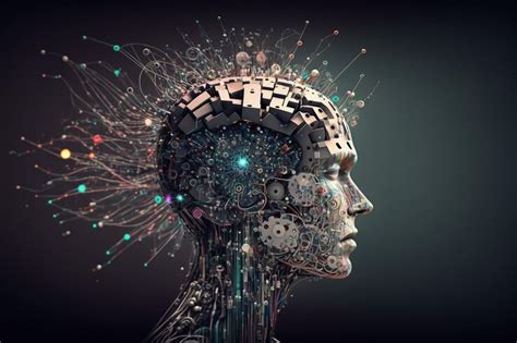 Tackling Overfitting In Deep Learning Strategies And Techn