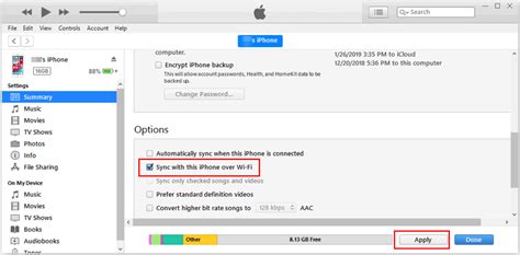How To Sync Contacts From IPhone To IPad 4 Simple Methods