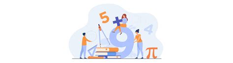 Innovative Tech Tools In Modern Math Tutoring Practices