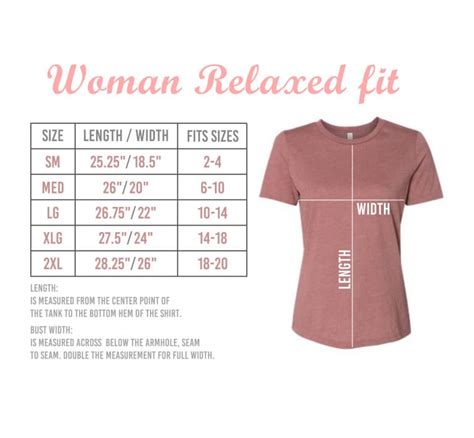 Put Your Cum All Over My Face Cum On My Face Cum Slut Cum Etsy