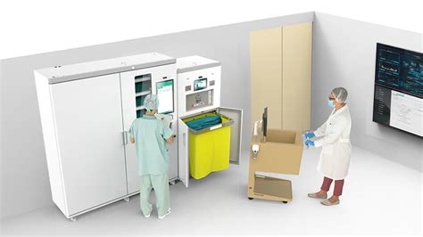 Rfid钥匙是什么意思