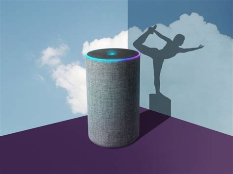 📻 Maximum Networks Your It Support Partner 📻 Maximum Networks