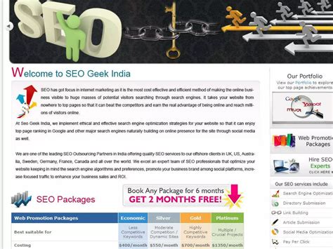 Techtic Solutions Portfolio Ppt