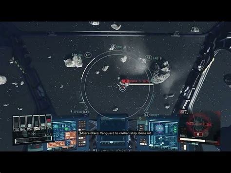 All Starfield Constellation Missions Rewards And More