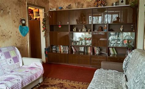 Я збиралася вийти заміж за забезпеченого чоловіка як раптом зявилися мама та сестра А почувши