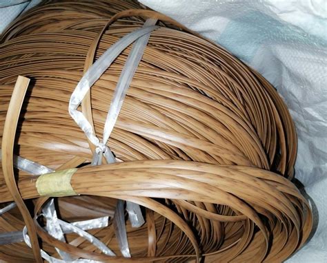 Discover Different Types Of Plastic Rattan A Comprehensive Guide