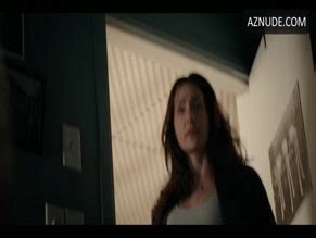 GENERA ION NUDE SCENES AZNude