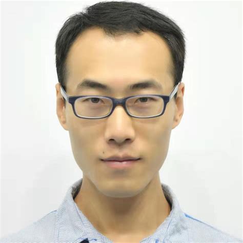 Jie Su Tsinghua Laboratory Of Brain And Intelligence