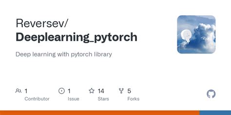 deeplearning pytorch cv net mobilenetv4 mobilenetv4 py at master