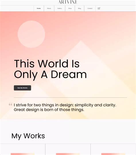 Bricksplus Explore Template Packs Bricksplus