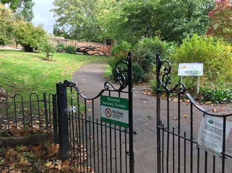 Convicted Dangerous Exeter Sex Attacker Found Dead In Prison Cell Devon Live