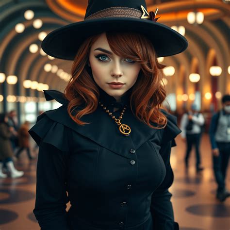 Flux Redux Schnell Serverless Api