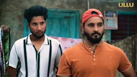 New 1 12 2023 Hindi Tamil Audio Hot Web Series 302 Sensational Story Eporner