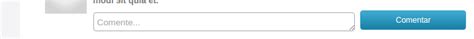 Javascript Createedit Form Inside Index Action Rails Stack Overflow