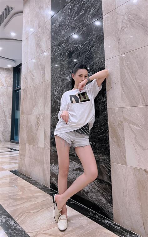 Phương Oanh đẹp Ra Sao Sau 1 Năm Không đóng Phim