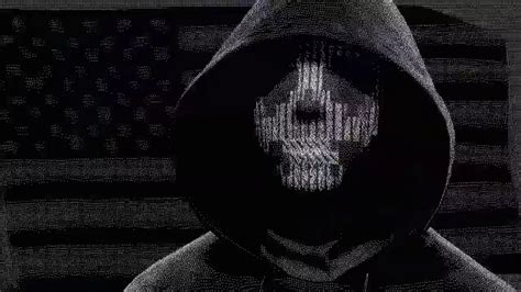 🎙Изменяем голос в голосовых сообщениях Telegram Hacking Дзен