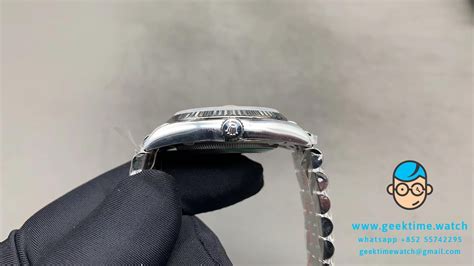 Dj Qc Input Rreptimeqc