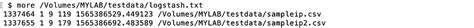 Kibana Geoip Example How To Index Geographical Location Of Ip