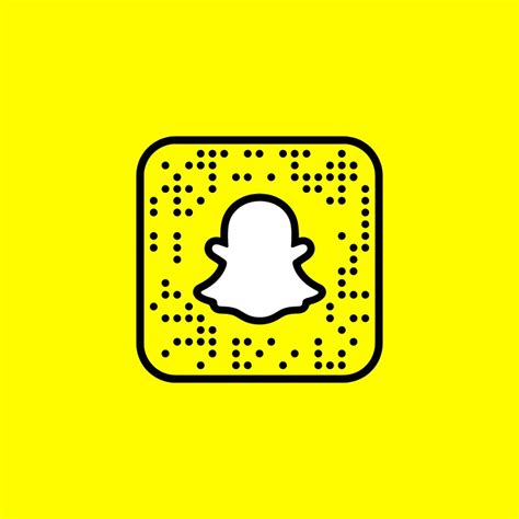 Jamel Miller Jamelmillerbtw Snapchat Stories Spotlight And Lenses