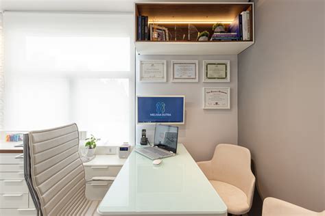 Dra Melissa Dutra Ortodontia