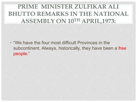 Public Administration Lecture 5 Pptx