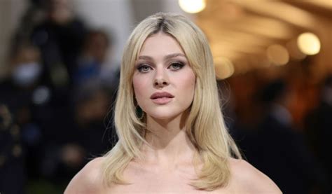 Nicola Peltz Skips Victoria Beckhams 50th Birthday Bash After Denying Feud