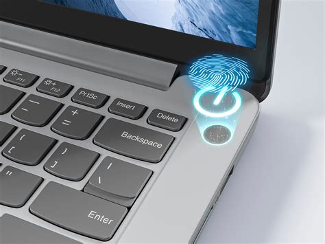 Customer Reviews Lenovo Ideapad 1 15 6 Full HD Touchscreen Laptop