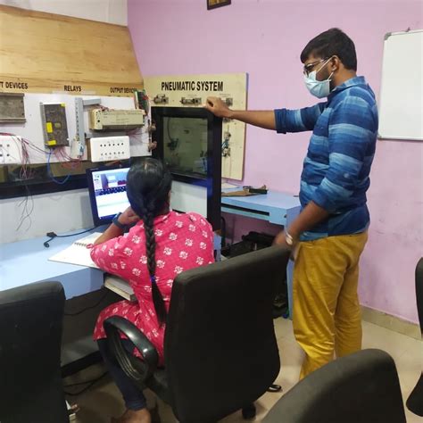 Hindustan Automation Solutions On Tumblr