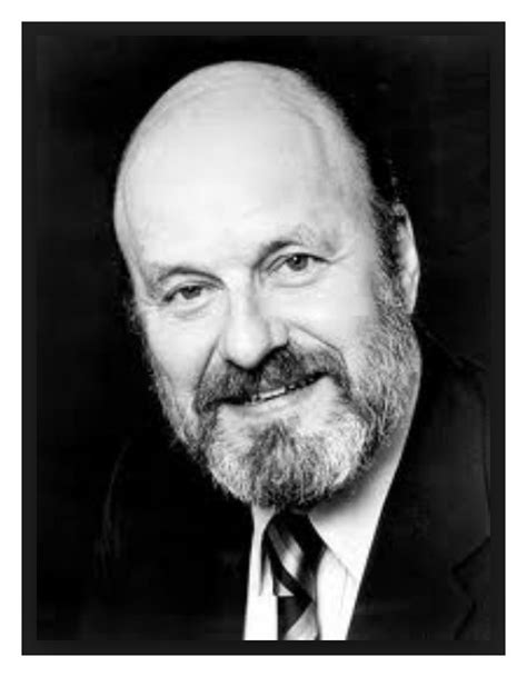 Werner Klemperer Interview with Bruce Duffie
