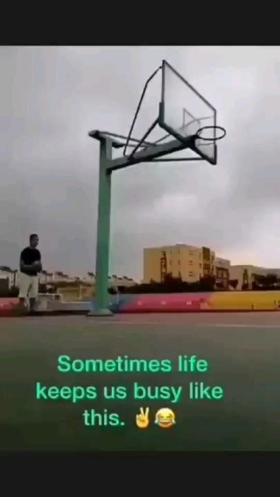 Dinesh Jaiswal On Linkedin Relate This