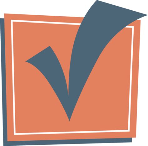 CTA Button Checklist Zoho Academy