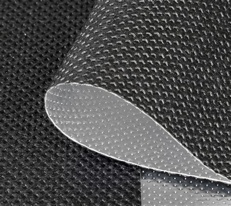 110db电磁屏蔽膜u230 Emi电磁屏蔽涂料 实时频谱仪 Emi接收机 辐射检测仪 Usb频谱仪信号源 天线测量 国测电子