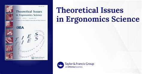 Björn Johansson On Linkedin Modelling Situated Intent For Human Autonomy Teaming A Human Centric