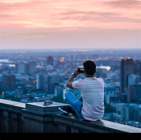 Tunnel Project In Sri Lanka Cscec 中国建筑工程总公司 🇱🇰🤝🇨🇳 Tunnel Life උතුරු මැද