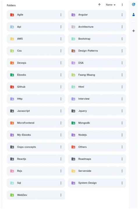 Hamza Ali Khalid On Linkedin Get Ready To Be Wowed 🎉 Im Thrilled To Share An Incredible