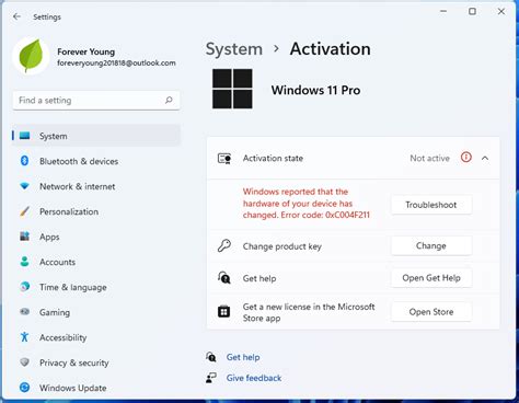 Simple Ways To Activate Windows For Free
