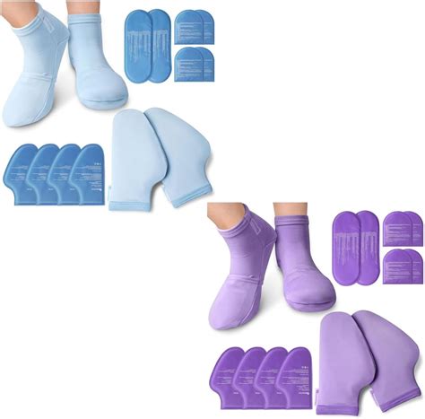 Best Chemo Gloves And Socks At Jeremy Tellez Blog