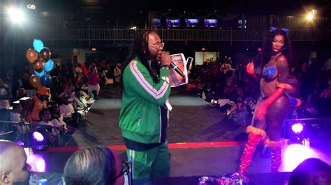 Ota Sex Siren Winners Circle Battle 4th Annual Southeast Region Awards