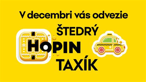 Stedry Taxik Pozadie Wordpress
