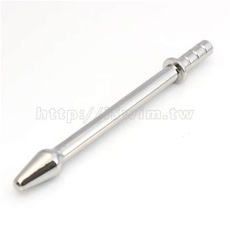 Urethral Play Sounds 10 X 80mm Pleasure Accessories R18